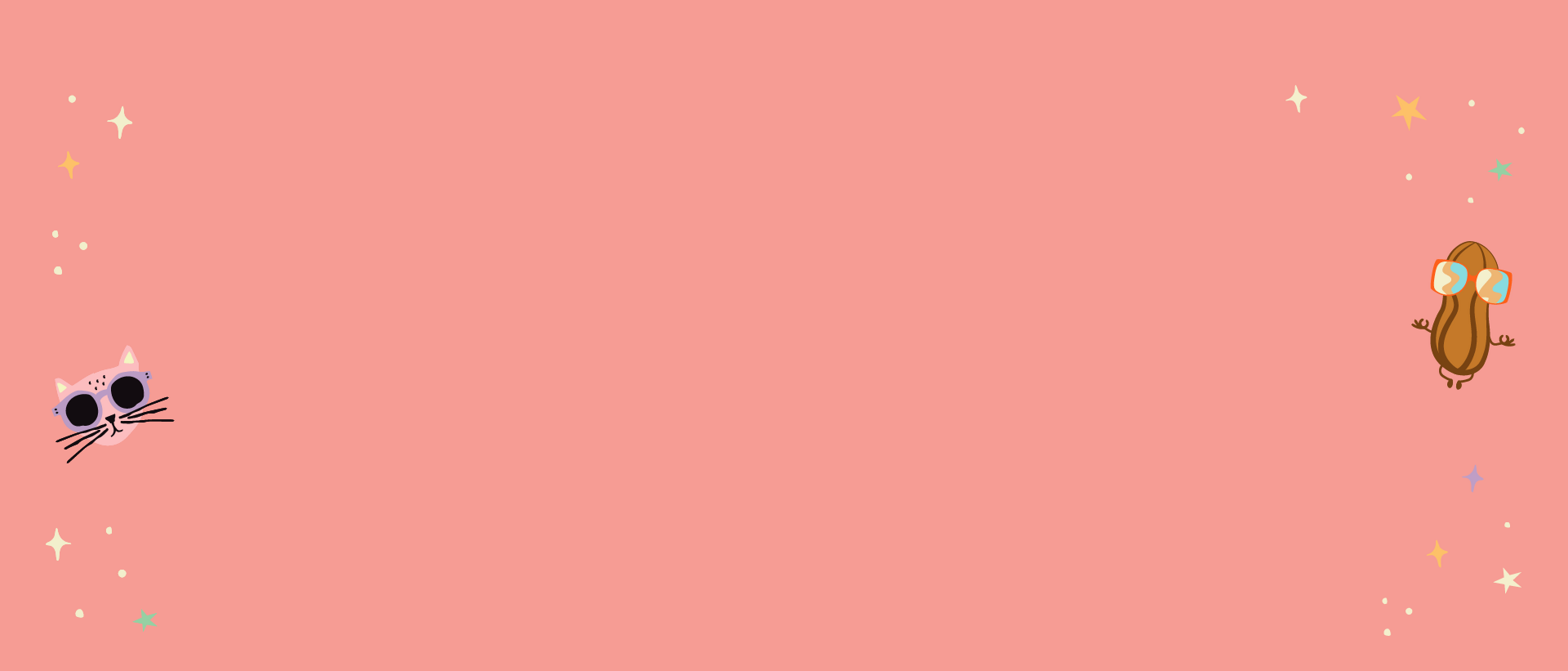 Snack Boy Featuring macromike – Snackboy