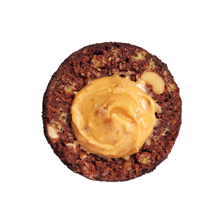 All Snacks – Snackboy