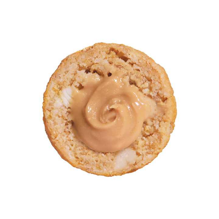 All Snacks – Snackboy