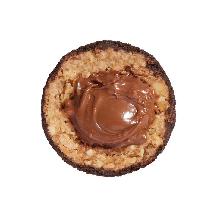 All Snacks – Snackboy