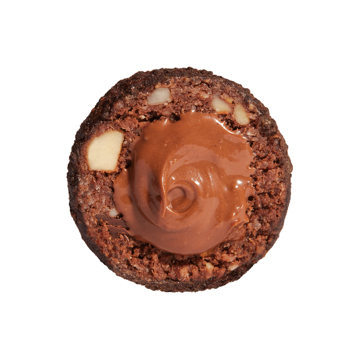 All Snacks – Snackboy