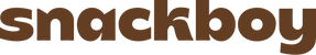 Snackboy